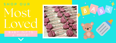 Visit Us: – Sweet Expressions