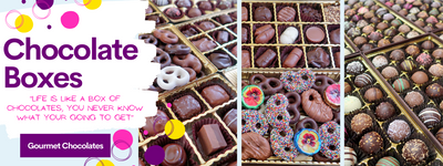 Visit Us: – Sweet Expressions