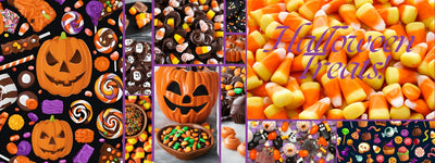 Sweet Expressions By Geri