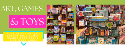 Sweet Expressions By Geri