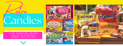 Visit Us: – Sweet Expressions