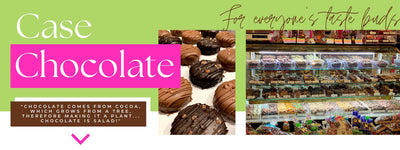 Visit Us: – Sweet Expressions