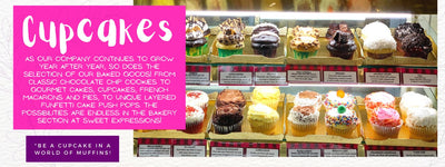 Sweet Expressions By Geri