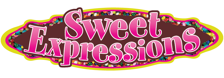 Visit Us: – Sweet Expressions