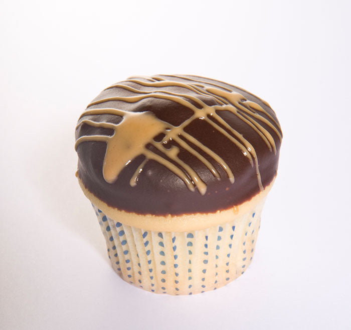 Memphis Cupcake – Sweet Expressions