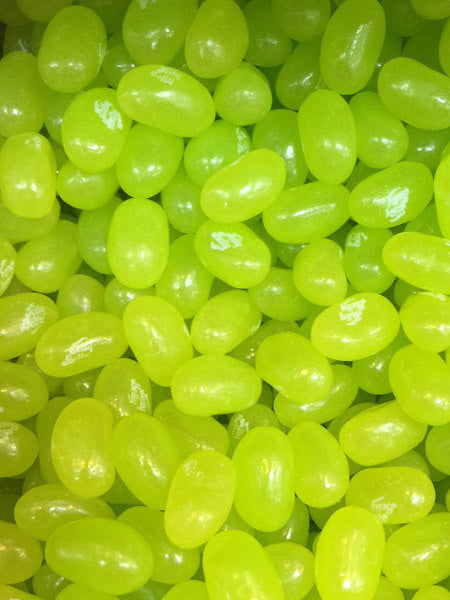 Jelly Belly -Lemon Lime – Sweet Expressions